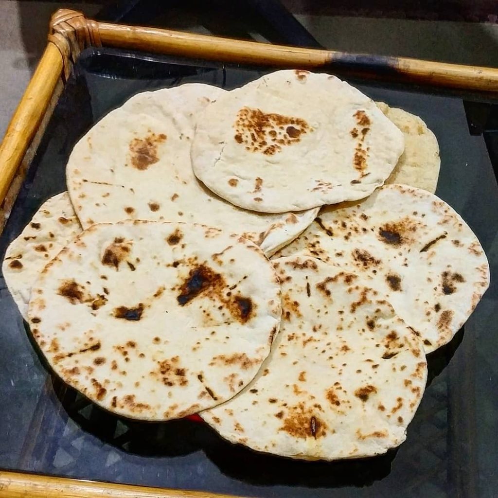 Top Middle Eastern foods that you can easily spot in Kerala - Dude Explore